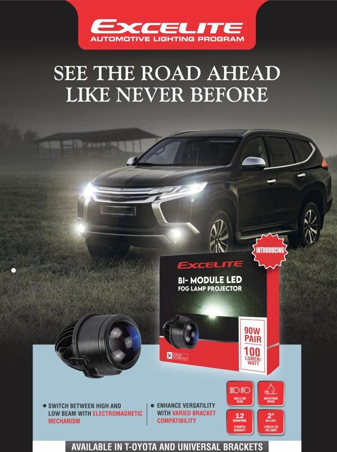 Products – DH Lighting India