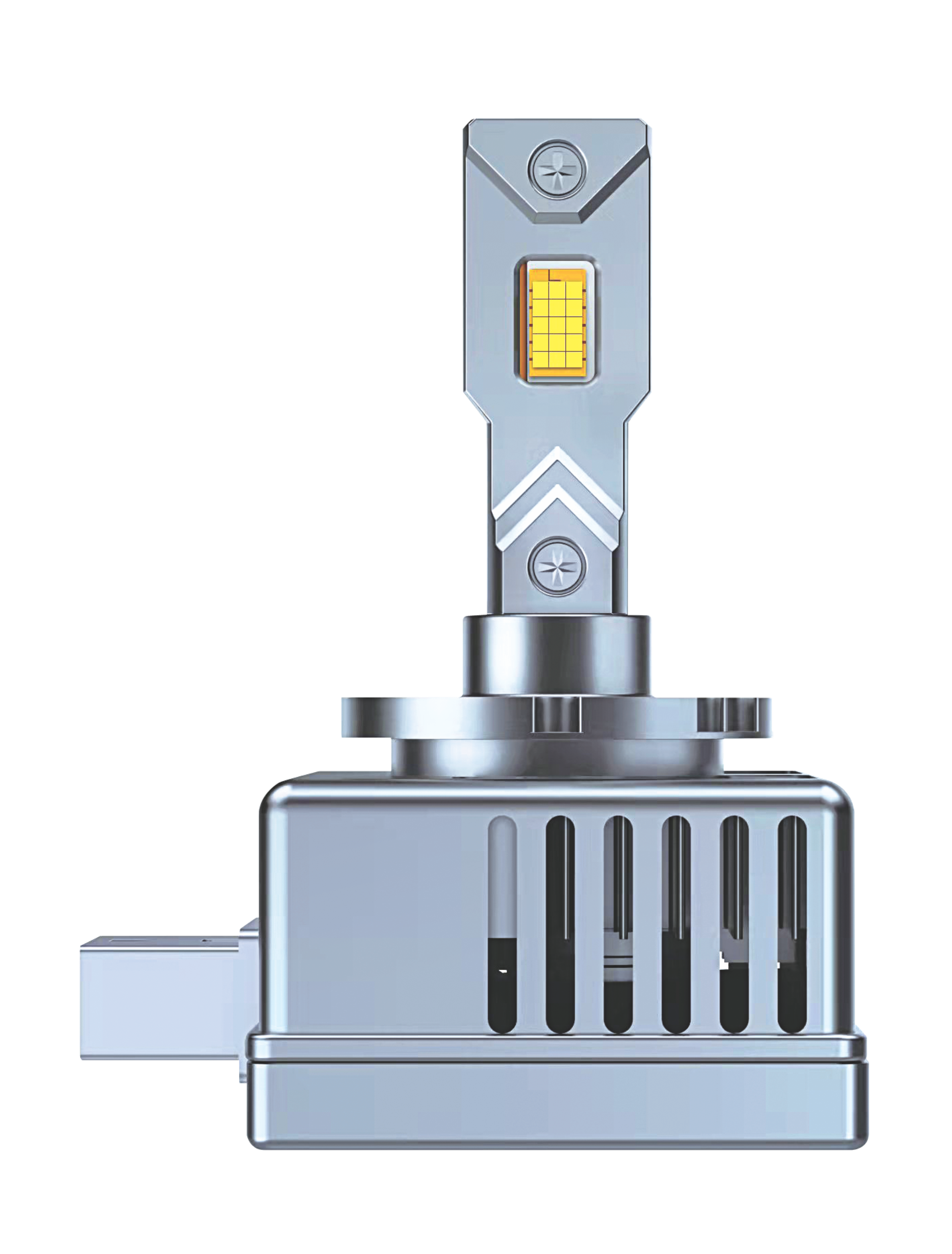 LED Retrofit – DH Lighting India