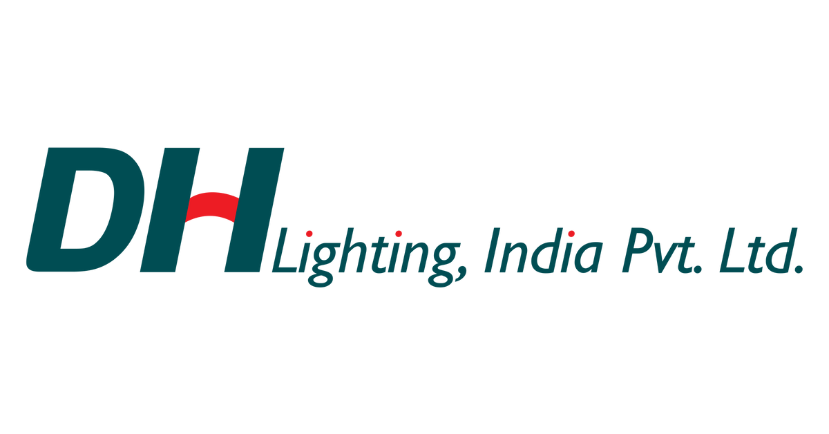 DH Lighting India