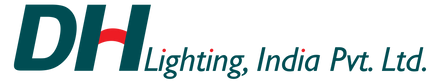 DH Lighting India