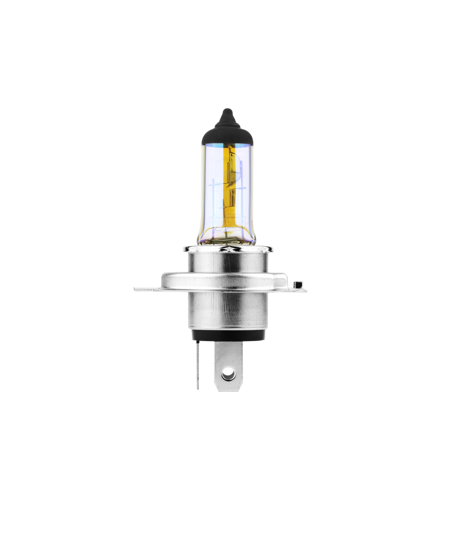 Shop Halogen Lamps - Excelite – DH Lighting India